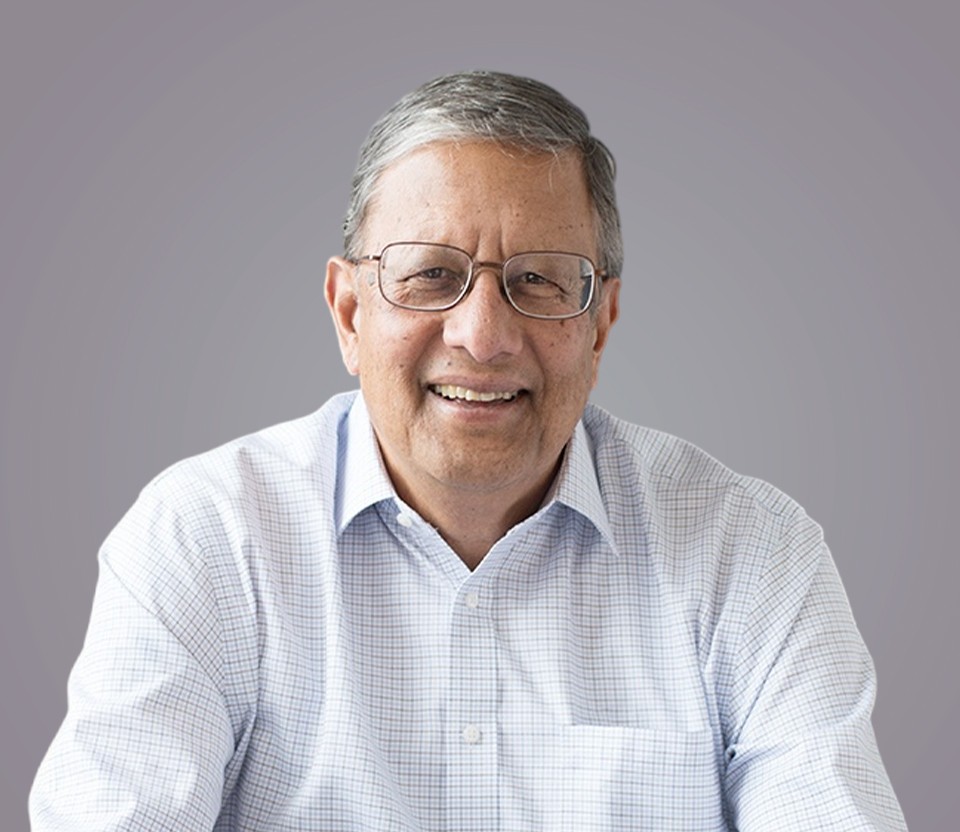 About Henlius-Advisory Committee